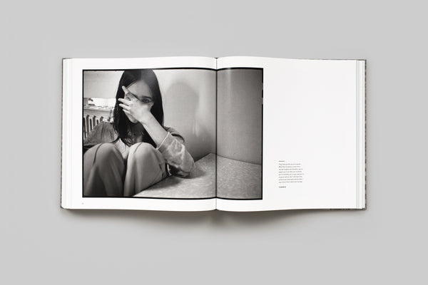 Ward 81: Voices – The Image Centre